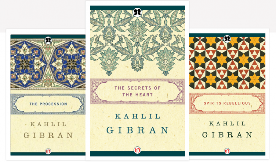 Philosophical Library